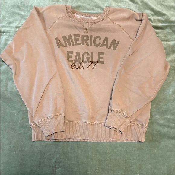 American Eagle Outfitters | Sweaters | 3 Comfy And Cute American Eagle ...